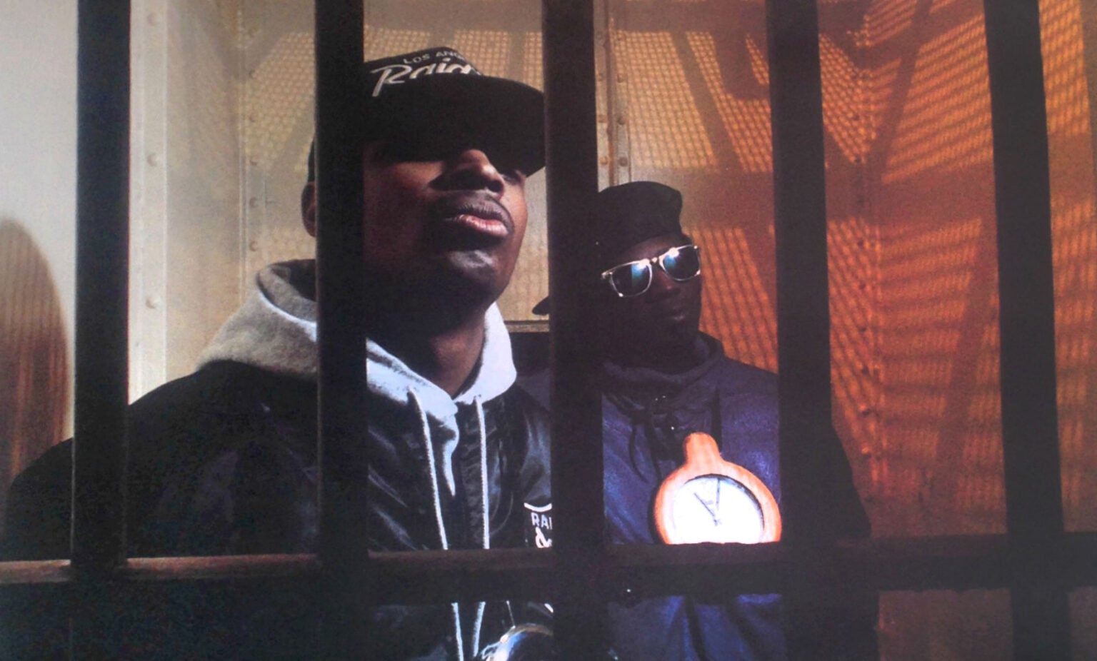The 20 Best Trip-Hop Albums of All Time - Slant Magazine