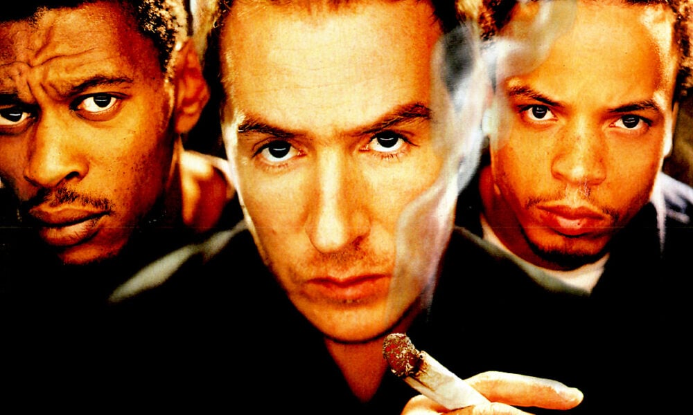 The 20 Best Trip-Hop Albums of All Time - Slant Magazine