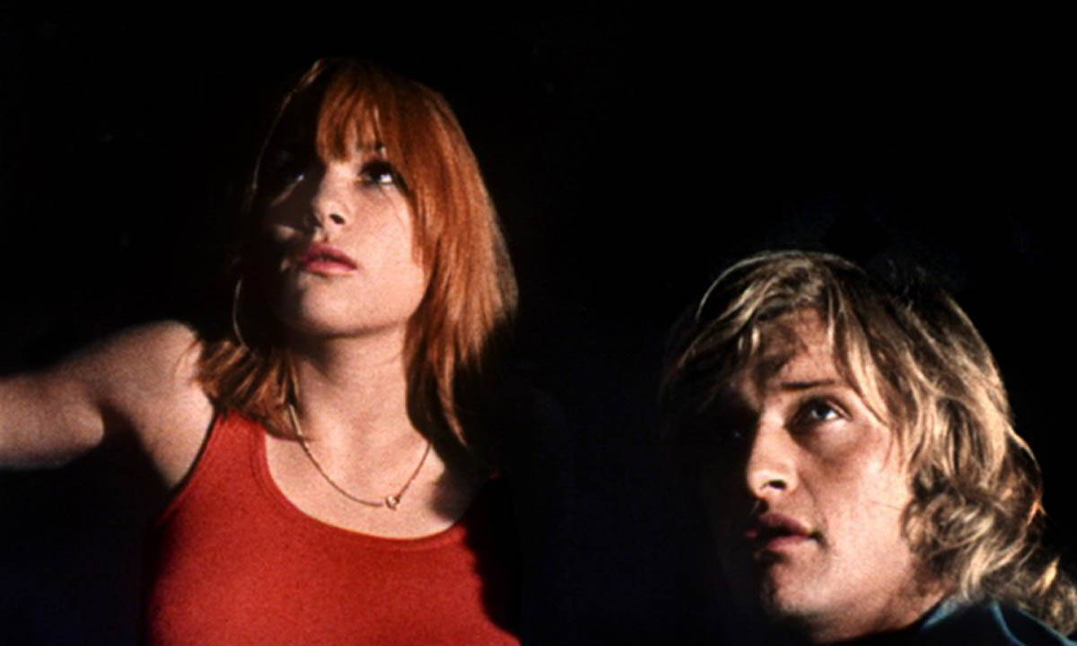 The Films of Paul Verhoeven Ranked - Slant Magazine