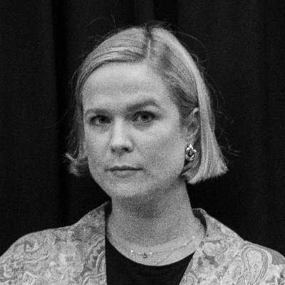Anna Tatarska, Author at Slant Magazine