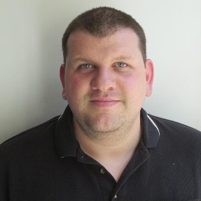 Jason Clark, Author at Slant Magazine