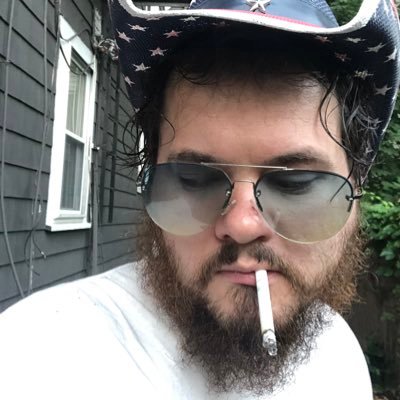 Scout Tafoya, Author at Slant Magazine