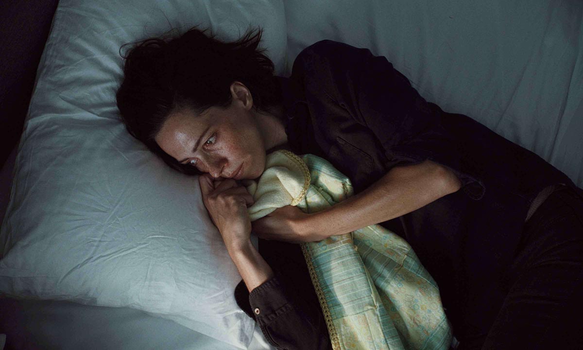 The 10 Best Horror Films of 2022 - Slant Magazine
