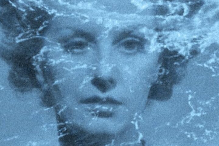 'The Edge of the World' Blu-ray Review: Milestone Films