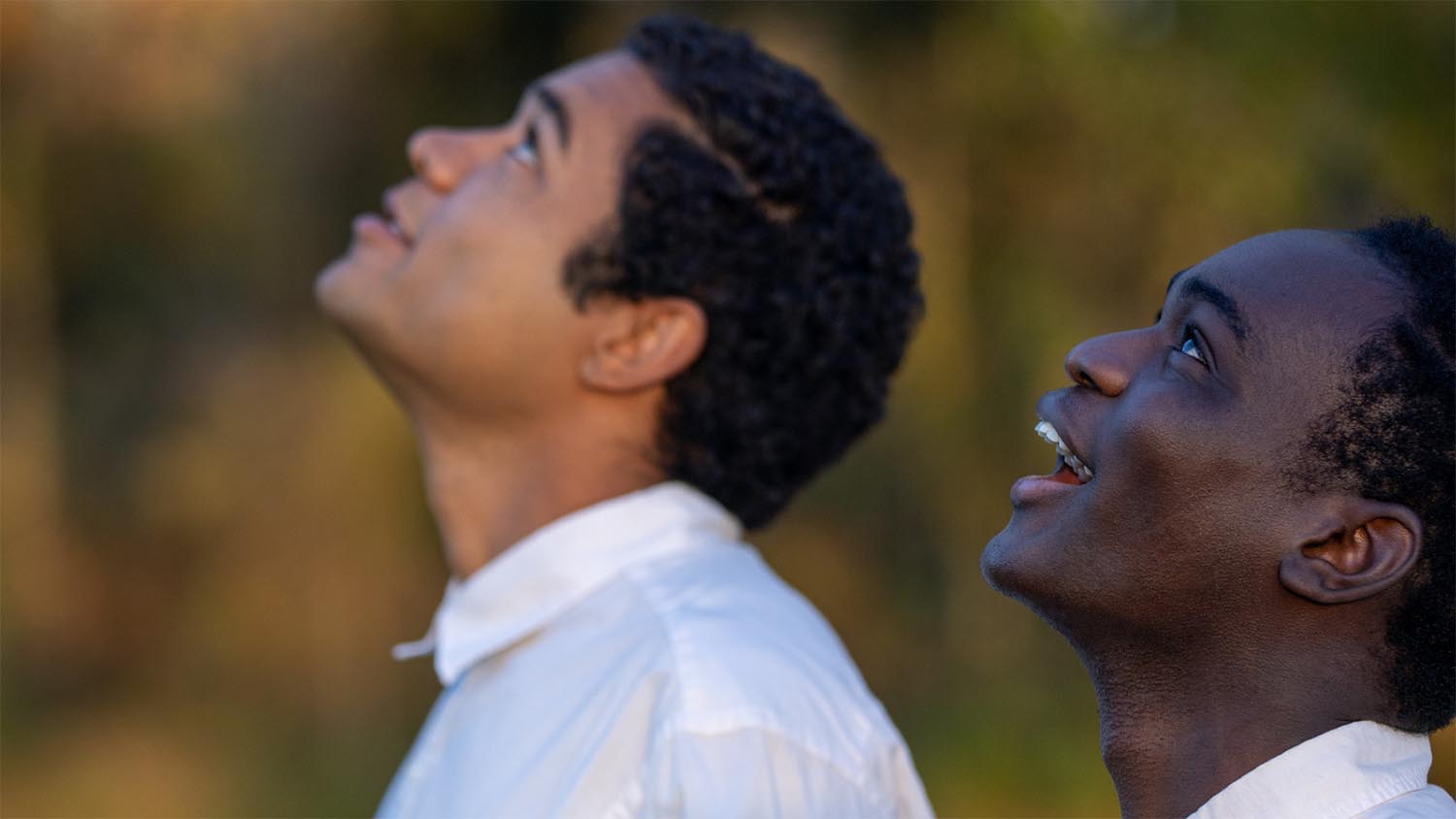 'Nickel Boys' Review: An Intensely Subjective Coming-of-Age Story
