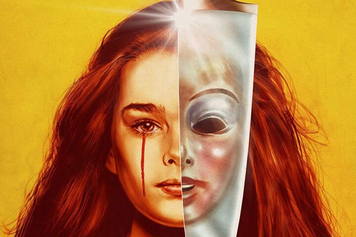 'Alice, Sweet Alice' 4K UHD Blu-ray Review: Arrow Video