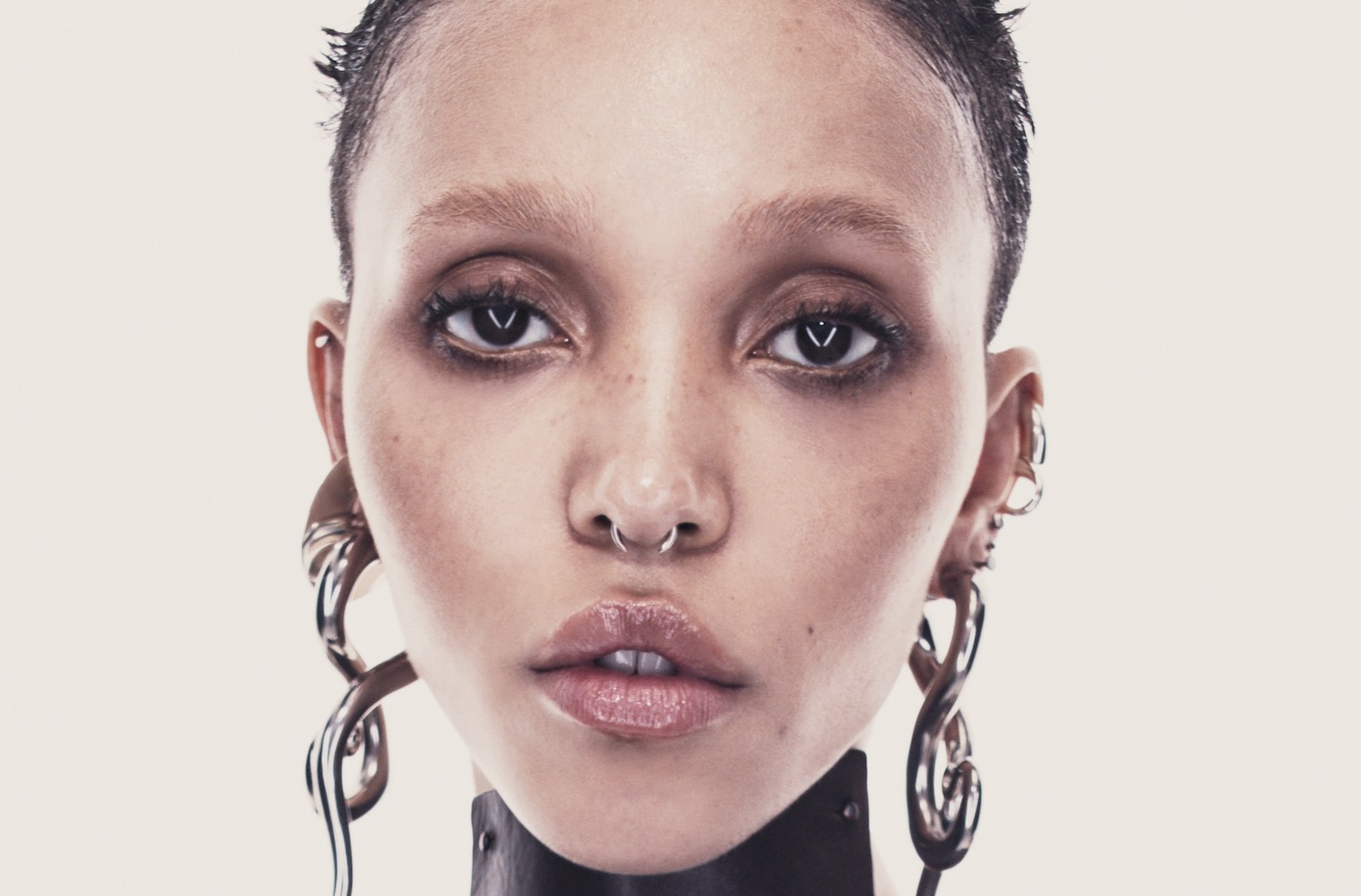 FKA twigs 'Eusexua Afterglow' Review: The Pleasure Principle