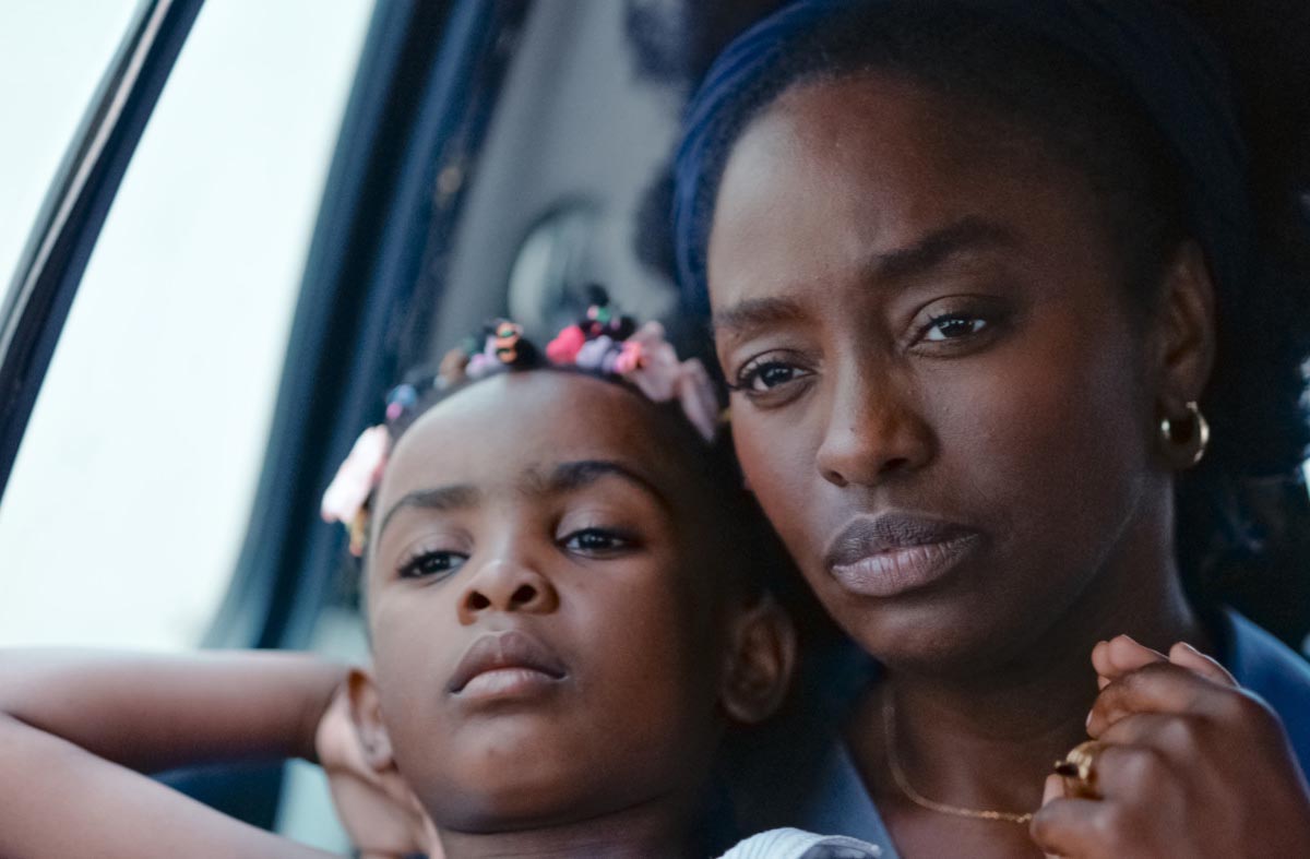 'Promised Sky' Review: A Gently Observant Migrant Drama